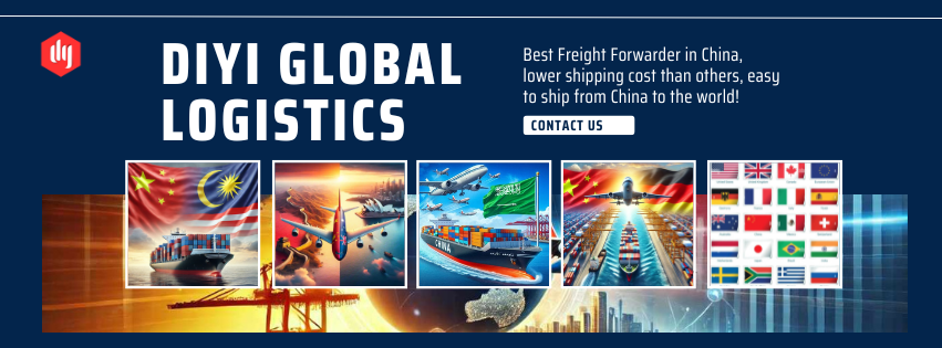 Contact - ROYAL PARCEL EXPRESS